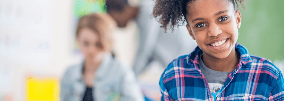 7 Tips on How to Achieve a Happy Classroom