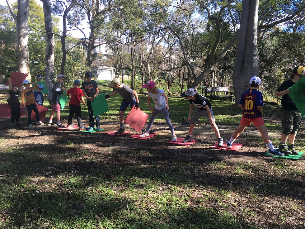 Why Is Problem Solving Important For Kids Why Is Problem Solving Important For Kids