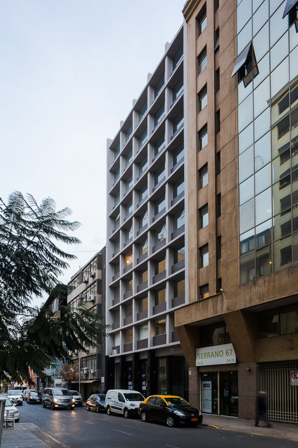Corporativo Ver Todos | masfdz