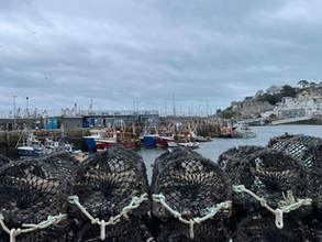 NEWS | Penzance Dry Dock