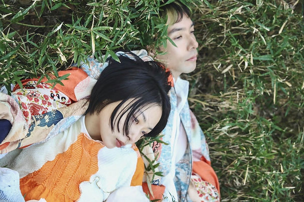 南青山の美容院 STEP BONE CUT Tokyo