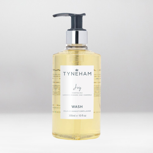 Joy Wash 300ml | Marquise Hospitality