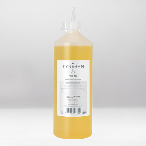 Joy Wash 1000ml Refill | Marquise Hospitality