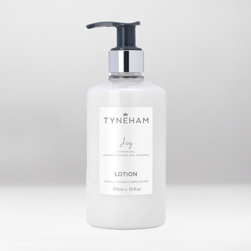 Joy Lotion 300ml | Marquise Hospitality