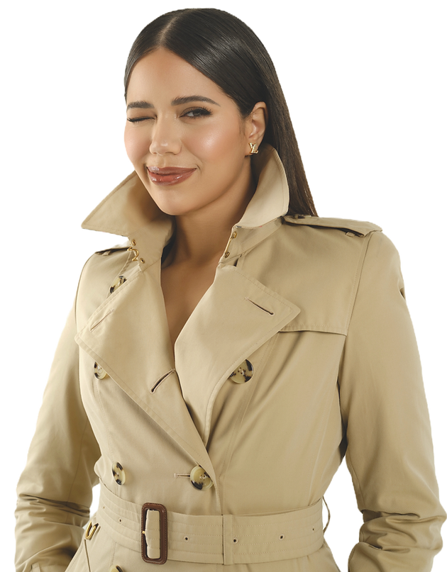 Actress | Bruna Portugal | United States