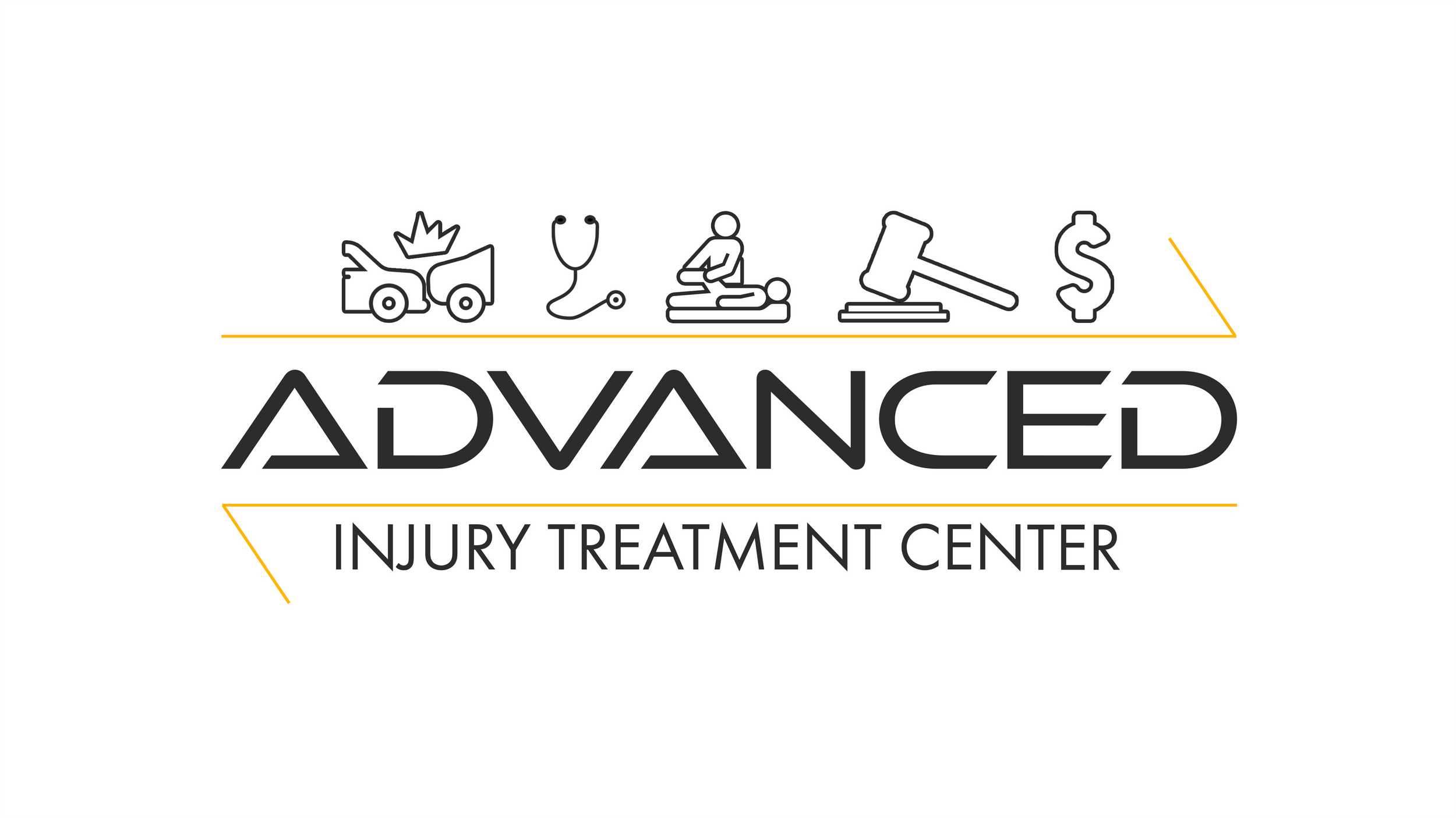 About Advanced Injury Treatment Center – Our Mission & Team