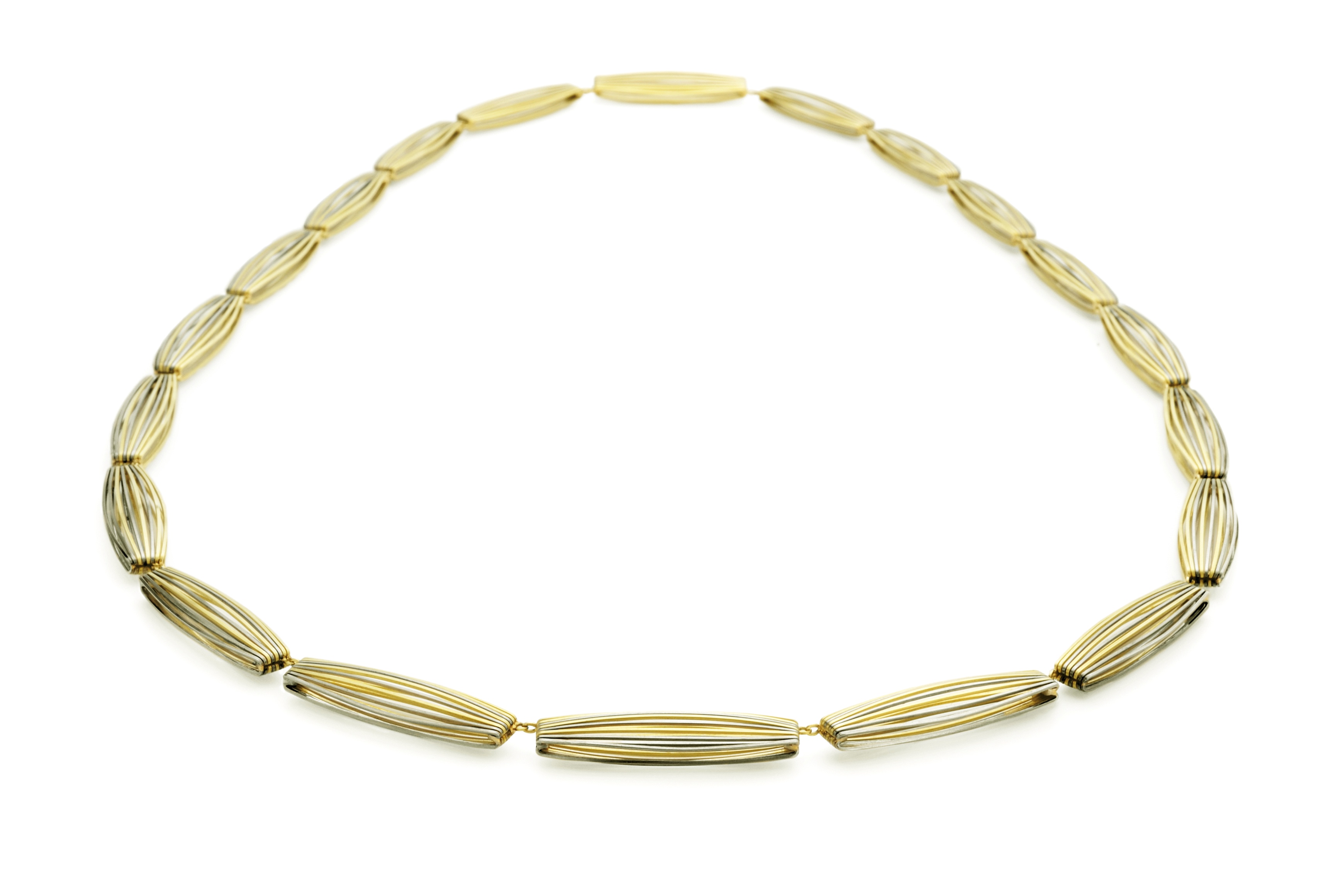 andrew-lamb | necklaces