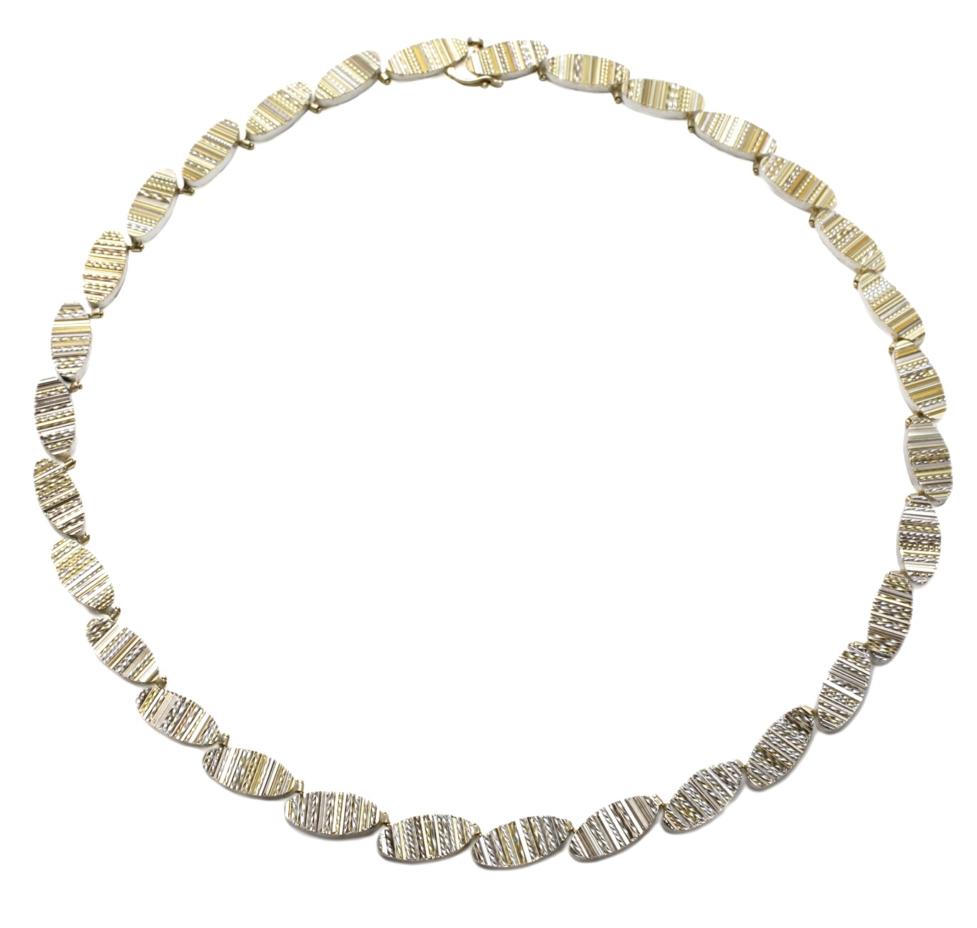 andrew-lamb | necklaces