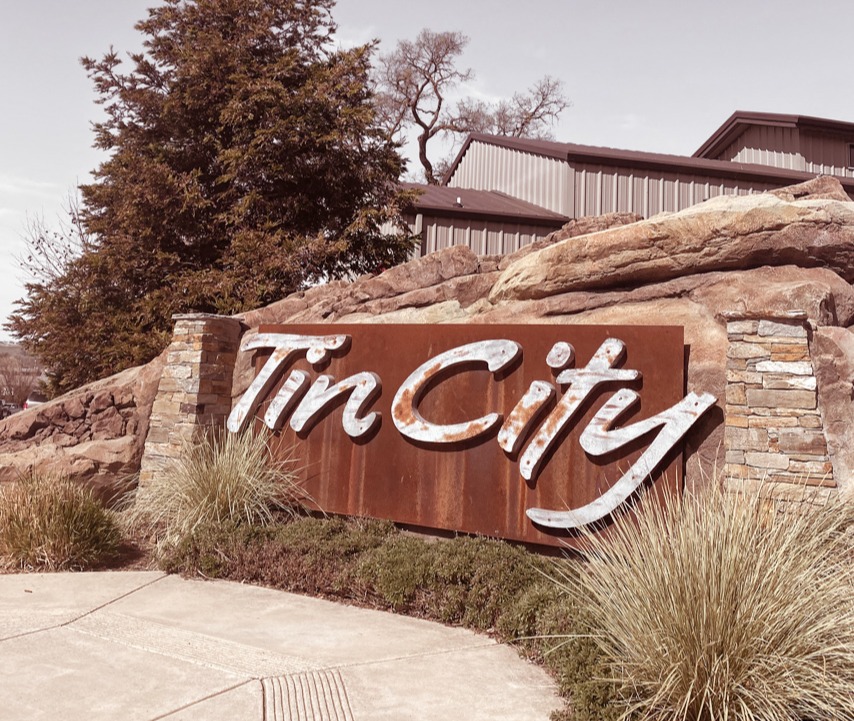 What you should do, eat, and drink in Paso Robles, CA