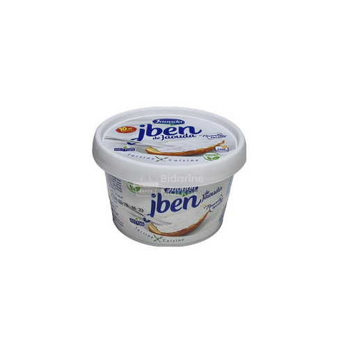 jaouda jben 160g | Bidarine Market