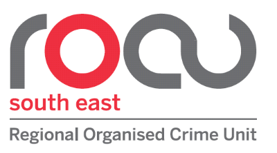 Operation Configured | The Cyber Resilience Centre for the South East