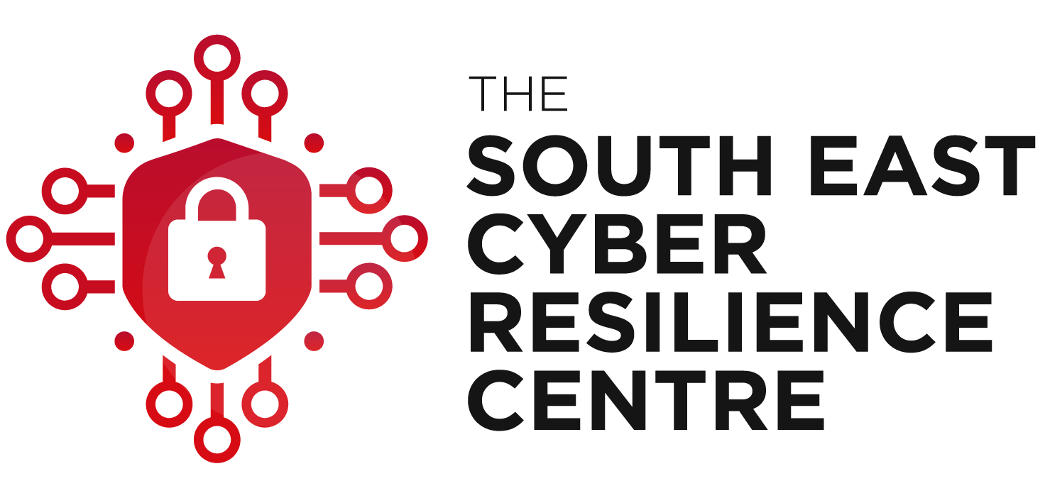 I Need Help South East CRC i-need-help-south-east-crc