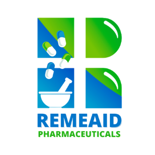Home | Remeaid Pharmaceutic