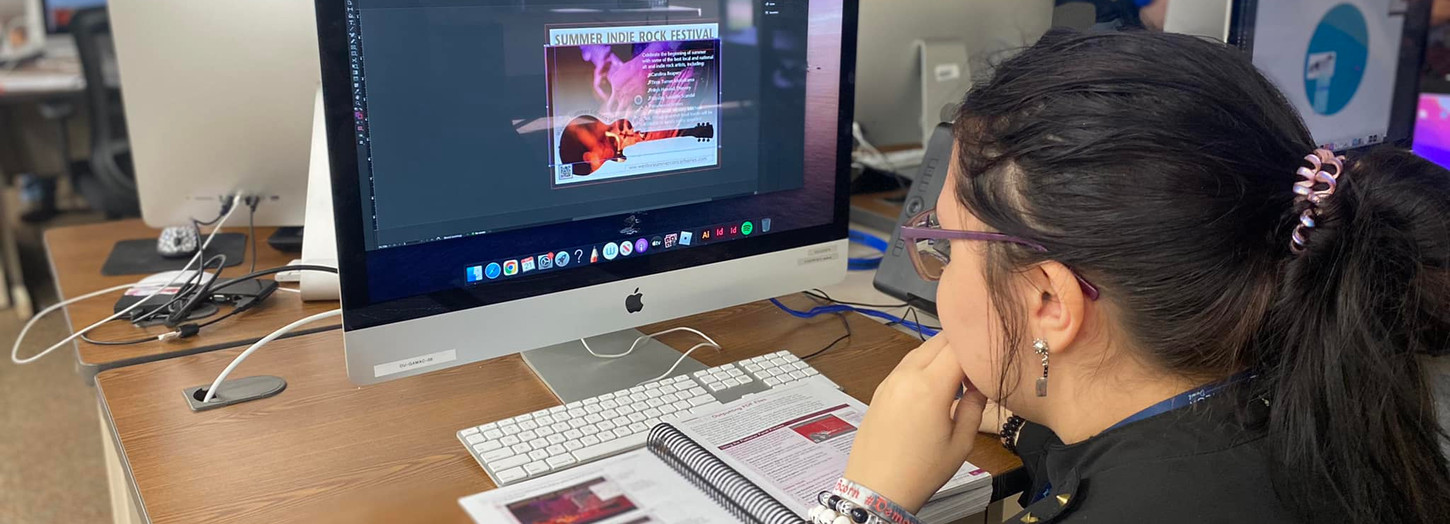 ESSPOK | Education | Oklahoma