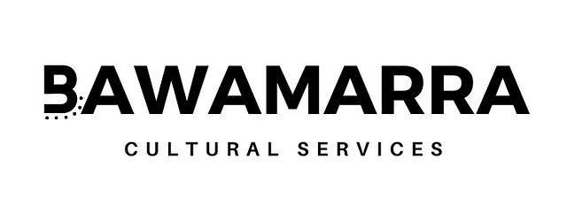 karmarama logo