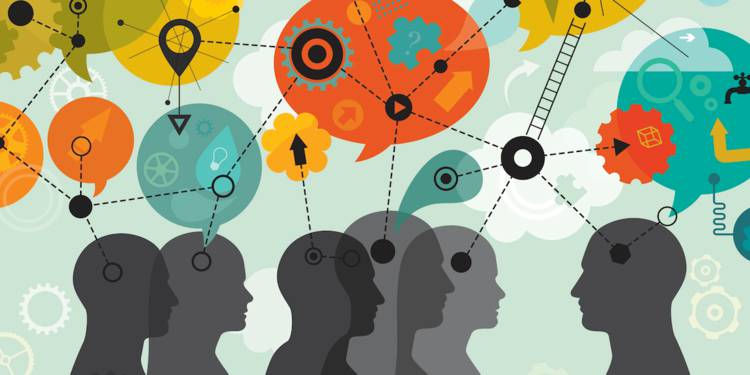 Increase your team’s Collective Intelligence