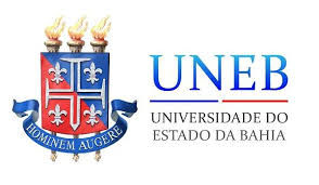 Vem Me Ver Uneb | Vem Me Ver 2018