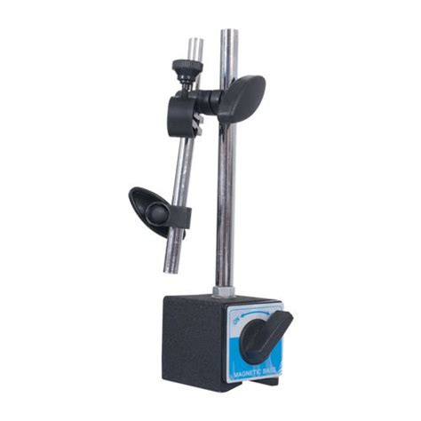 Magnetic Stand for Laser Tach | Torq Engineering LLC