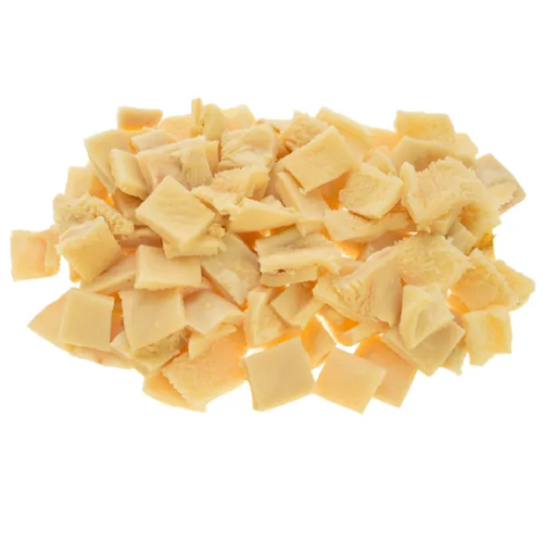 MENUDO MEXICANO PANZA | Mariacristina