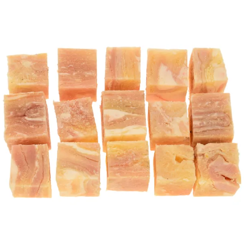 MENUDO AMERICANO PANZA | Mariacristina