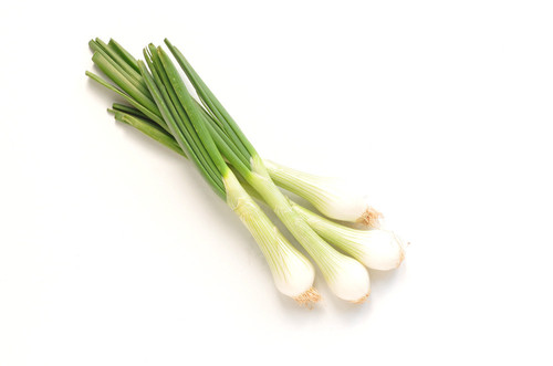 CEBOLLA RABO | Mariacristina