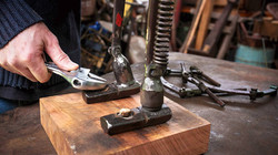 Home | Neil Elliott | Western Australian Artist