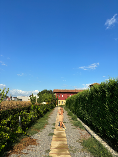 Where to Stay in Albania: From Hidden Gems to Coastal Retreats