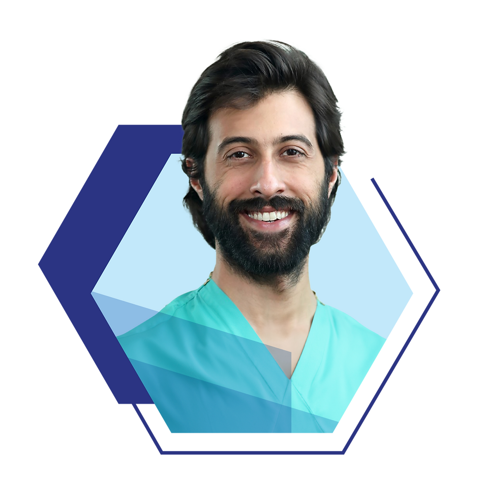 International Faculty | hongkongvalves