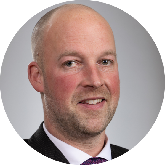 Discover all that Carp Fair has to offer I Attractions, events and more ...