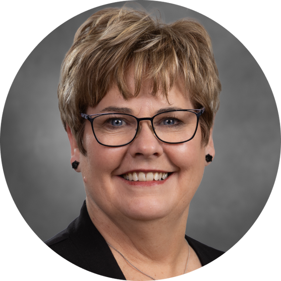 Discover all that Carp Fair has to offer I Attractions, events and more ...