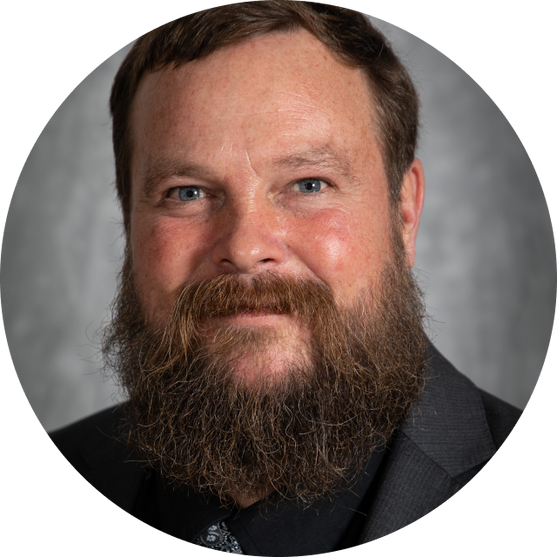 Discover all that Carp Fair has to offer I Attractions, events and more ...