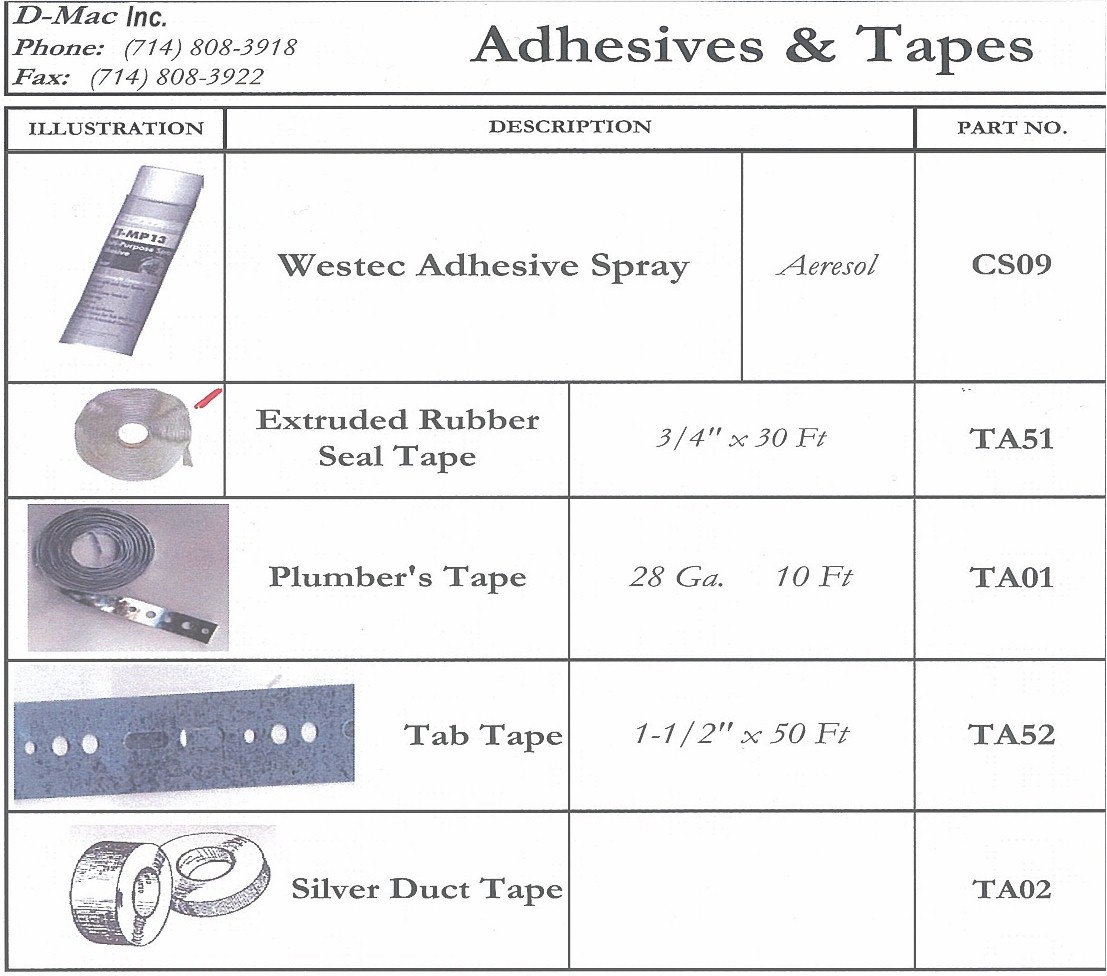 Roofs & Coating | Anaheim | D-Mac Inc.