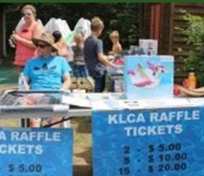 KLCA 2024 Regatta | KLCA