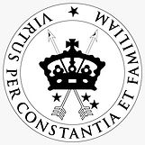 DJL Construction | Construction & Renovation Around Preston | Chapel ...