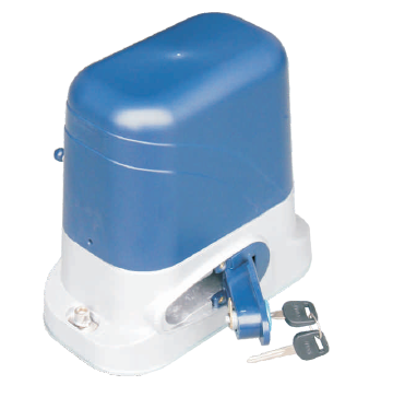 Sliding Gate Opener - Motor - PYM-A2201 | Perth Fencing