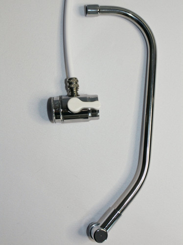 Faucet Conversion Kit | Pure Pints