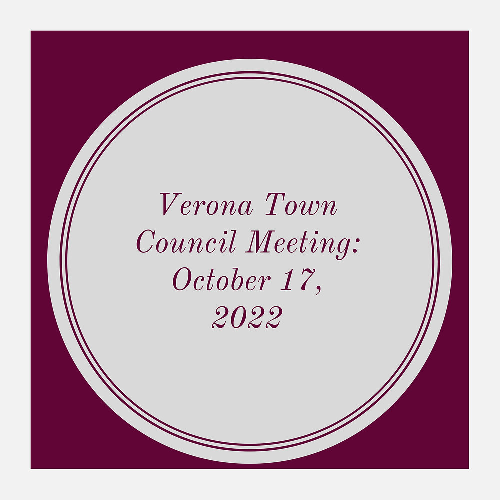 October 17th Meeting Summary october-17th-meeting-summary
