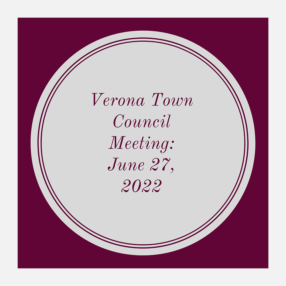 June 27th Meeting Summary june-27th-meeting-summary