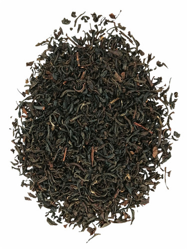 Assam Black Tea - 14 cup bag Tea Blends | Tea of Teas – No Artificial ...