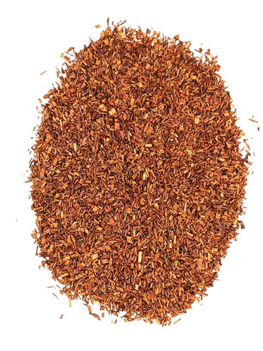 Royal Rooibos - Rooibos Herbal Tea - 14 cup bag Tea Blends | Tea of ...