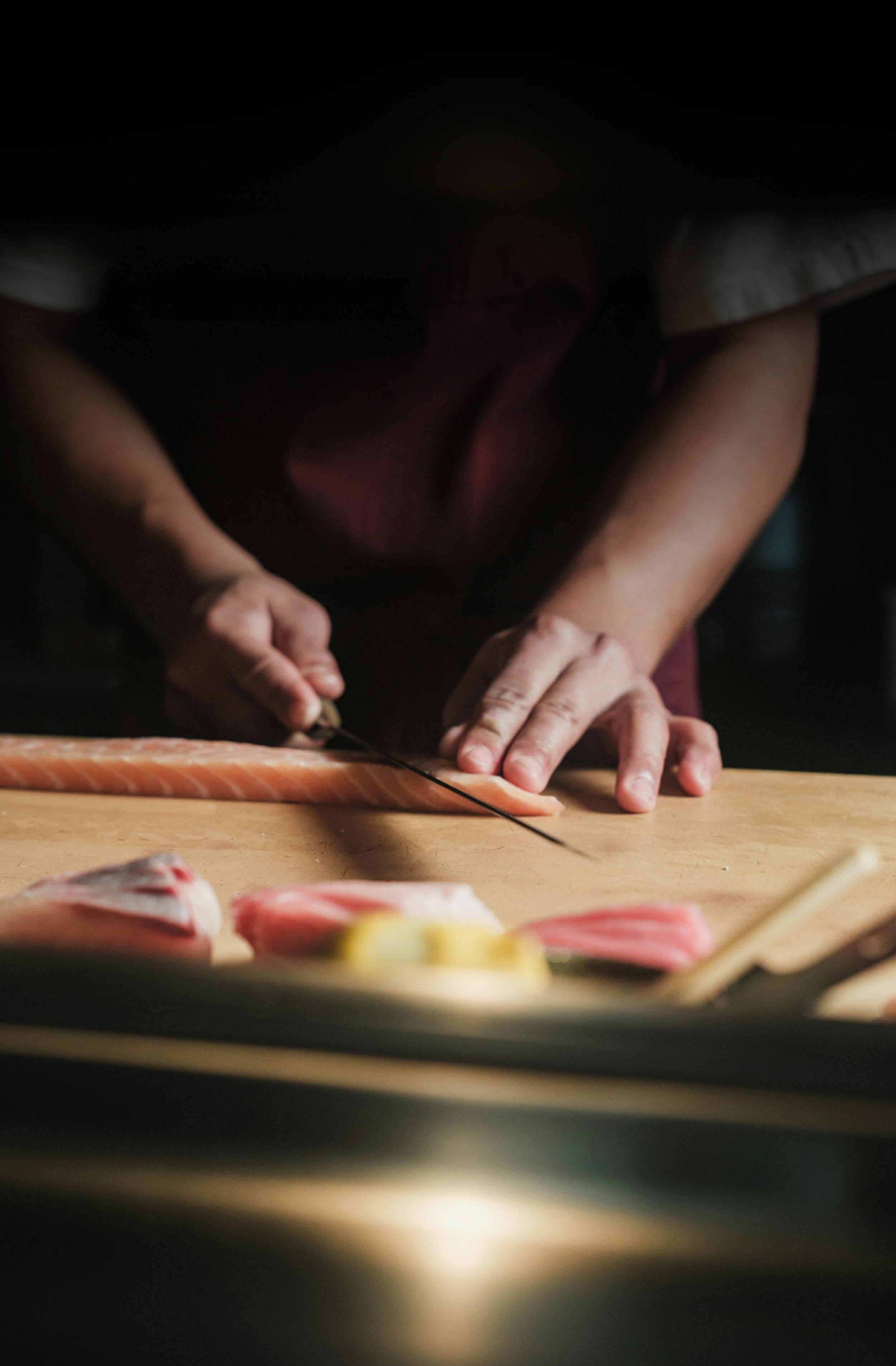 Japan Food Blog | Tokyo, Kyoto & Local Food Guides