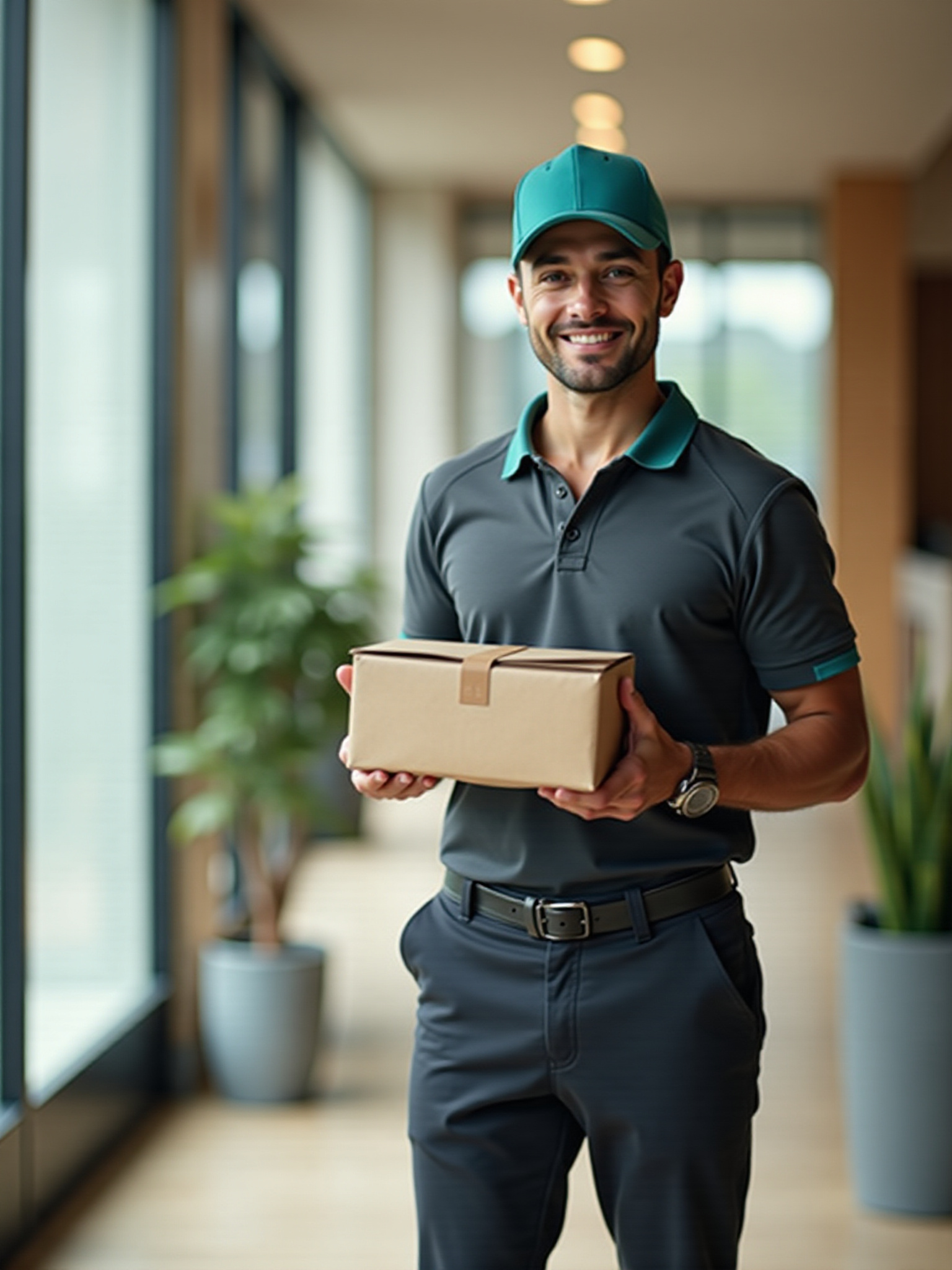 Home | Arrow Messenger Serv