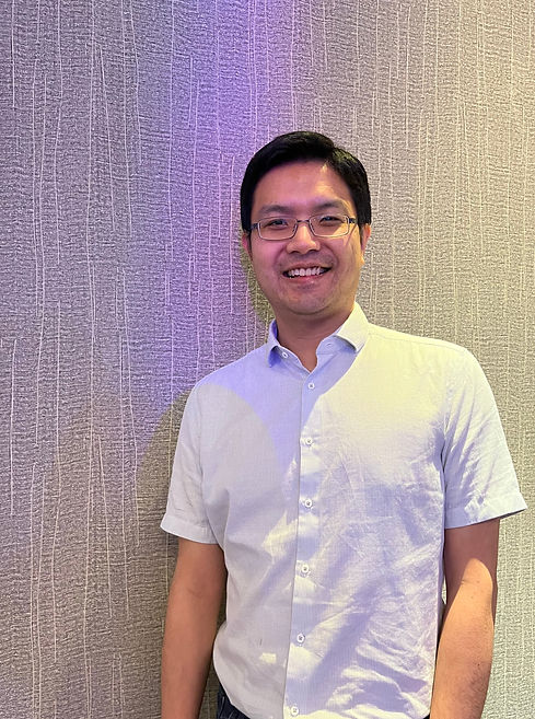 About | Labofrnametabolism