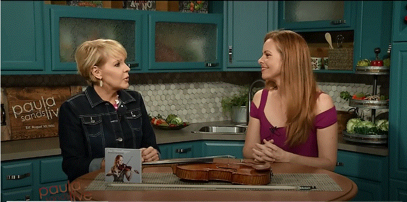 Lisa Dondlinger News