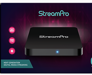 itvcanada.ca, android tv box sales and services