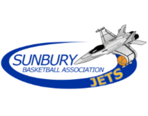 Junior Jets Presentation | SBA