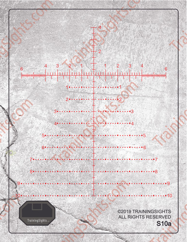 EBR-7C-Vortex | Mysite
