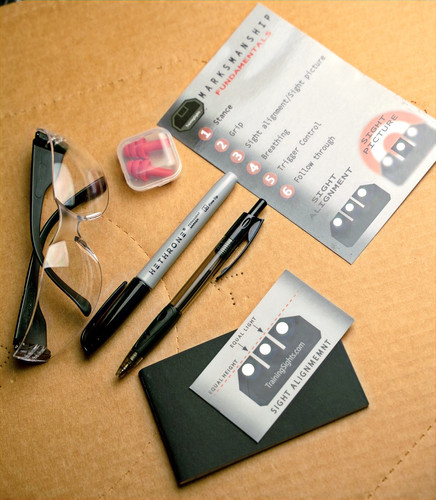 Student Kits | Mysite