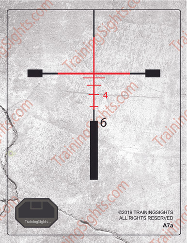 ACOG (BulletDrop Compensator) | Mysite