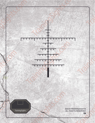 2 MOA Christmas tree | Mysite